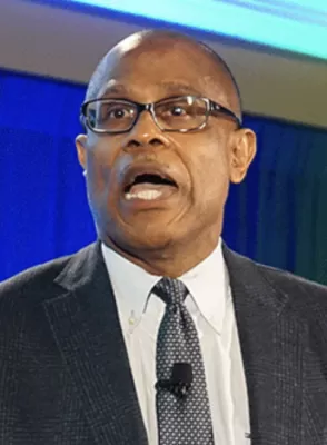 IN THE NEWS: Father Bryan Massingale Speaks to Men, Women Religious at ...